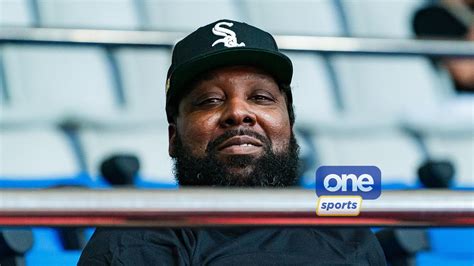 Andray Blatche Says Dubai Stint With Sga May Be His Swan Song This Might Be My Last Show