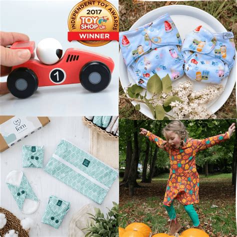 Imogen Ruby Not Only Pink And Blue