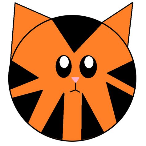 Timmy Tiger By Timmy Tiger On Deviantart