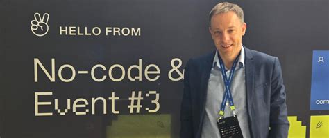 Suncode Na No Code And Ai Event 3