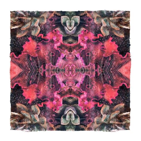 Fanfare Danielle Wright