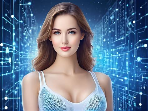 Mysql数据库基础（十二）：子查询（三步走） 腾讯云开发者社区 腾讯云