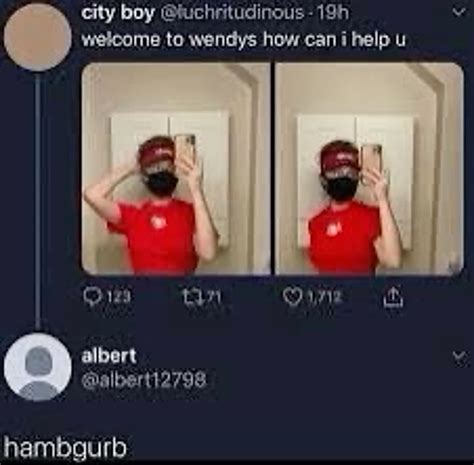 900 Memesprofile Pics Ideas In 2025 Memes Funny Images Funny Memes