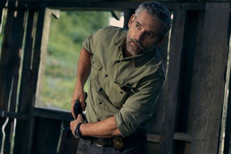 “forget True Detective — Netflixs Ruthless New Eric Bana Thriller Set In Yosemite Is A Savage