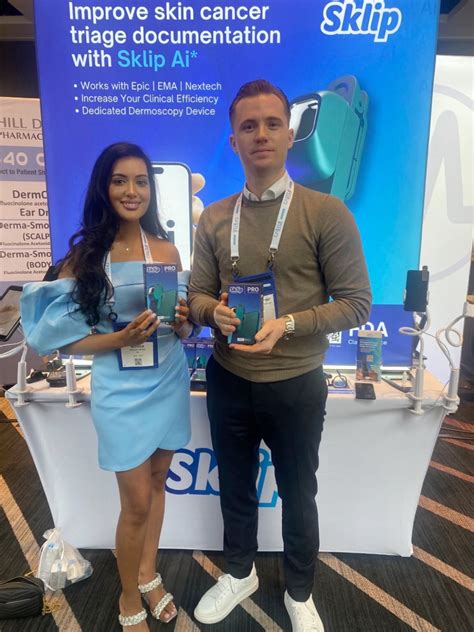 Alexander Witkowski Md Phd On Linkedin Skincancer Melanoma Cancer