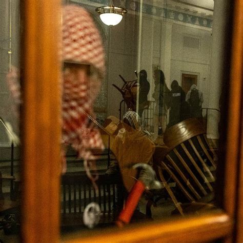 איילה אור־אל ממומנים היטב מאורגנים ומסודרים מאוד 103fm