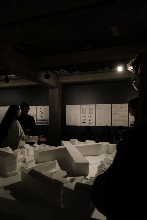 Philippe Nathan On Linkedin Our Cities Are Stuffed With A Fossil Era Heritage While We Focus