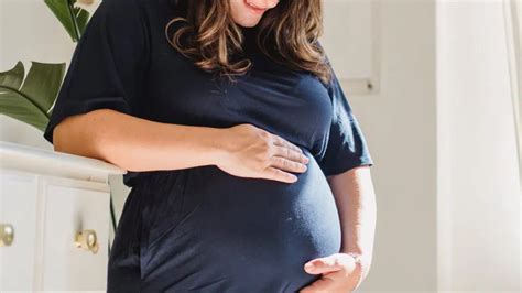 How Long After Losing The Mucus Plug Does Labour Start Kiindred