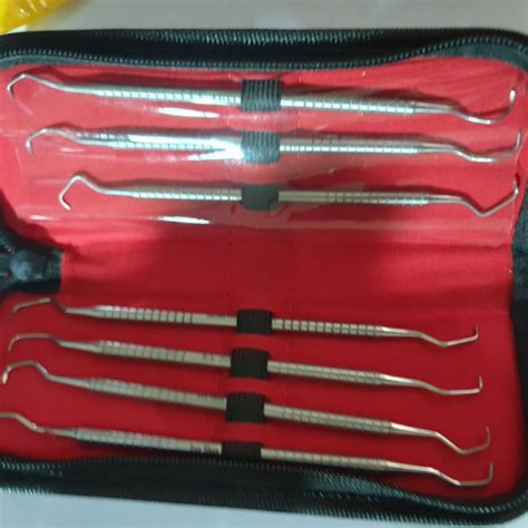 Jual Munil Shopee Indonesia