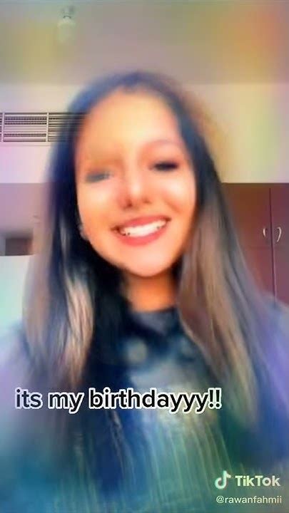 اجمل انيه Youtube