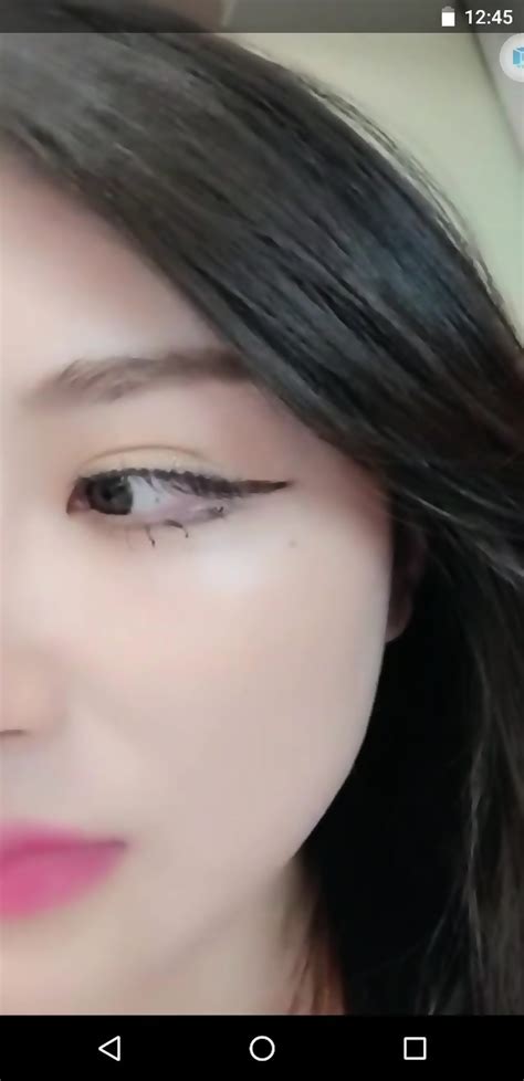 一对一定制 04 Eporner