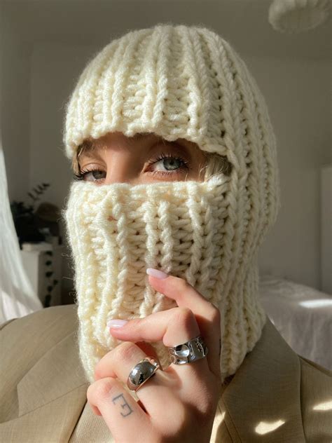 Balaclava 💭