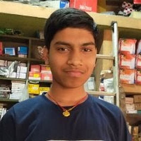 Ivri 5phyzqjzxsyzf2tmo4xhkm2npwihmgehjzxpnh3cl4j3o4y1835lo