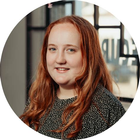 Content Chunking Explained Benefits Techniques And Why Marketers Should Care