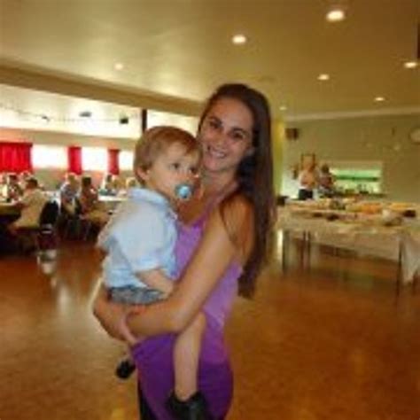 Stream Devon Shields Music Listen To Songs Albums Playlists For