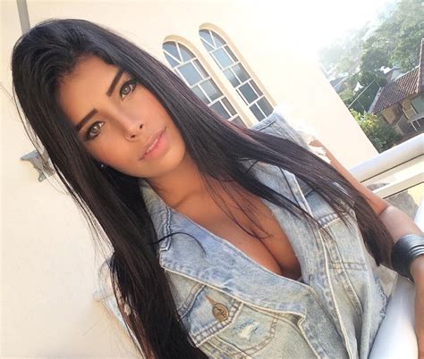 Jeans Coat Porn Pic Eporner