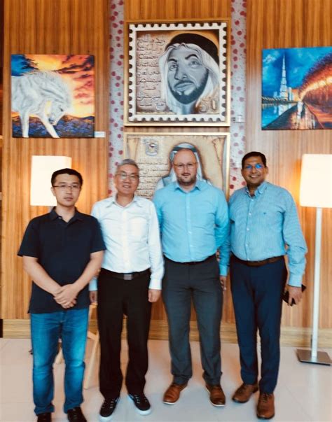 Stephen Loynton On Linkedin Britsafe Cscec Internationalsafetyawards2023