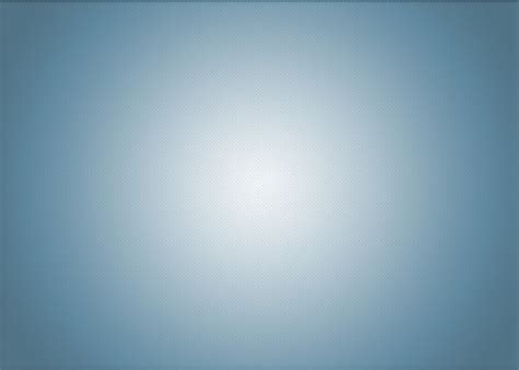 3 000 Free Diffuse Gradient And Gradient Images Pixabay