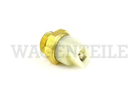 Wagenteile 959 481 191 B Thermoschalter Kühler 95 84°c