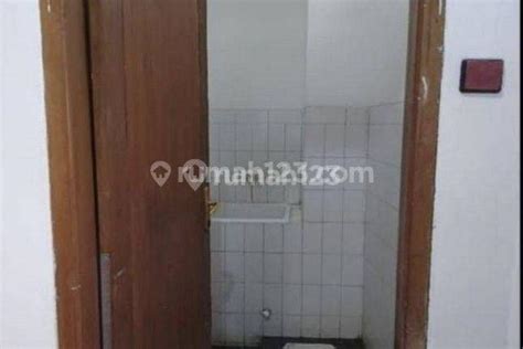 Ekspektasi Terbaik Rumah Nyaman Di Griya Mas Pasteur Bandung Oleh