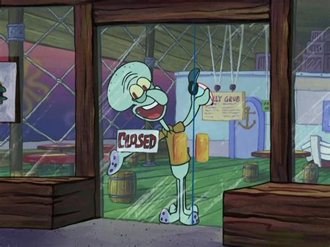 So Long Suckersspongebob Blank Template Imgflip