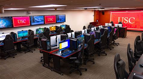 Sharp Imaging And Information Company Of America