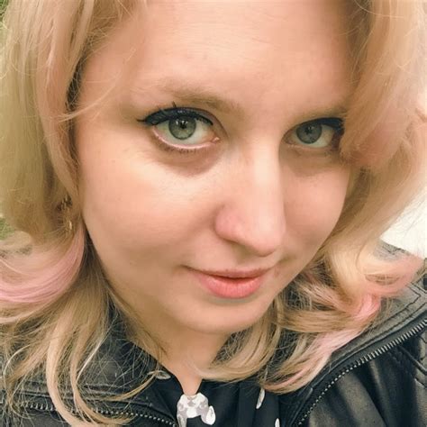 Agikgqpkurdgiayiyf3b5wabgikjd9ah0depckg3j8iibw S900 C K C0x00ffffff No Rj