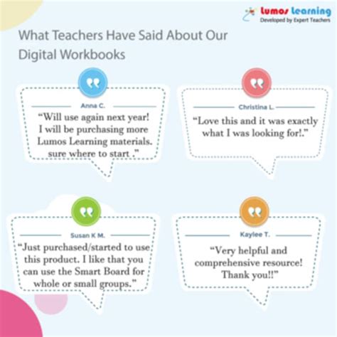 Online Njsla Practice Tests Worksheets Grade 3 Math Njsla Test Prep