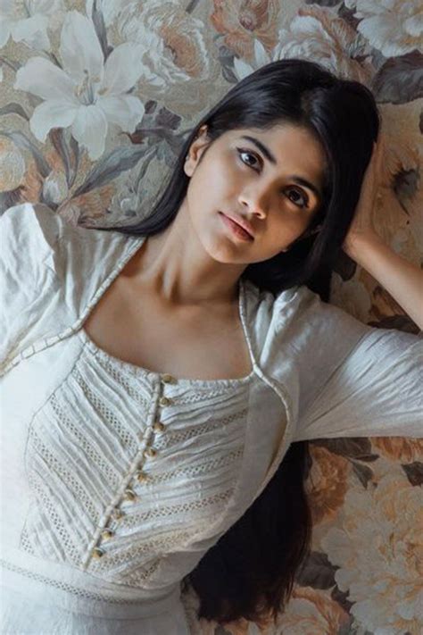 Megha Akash Photo Gallery Artofit