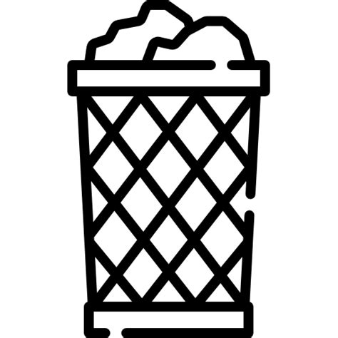 Page 27 Throw Trash Images Free Download On Freepik