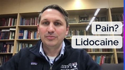 Preparing For Cystoscopy In Philadelphia Pa With Dr Dr Schurhamer