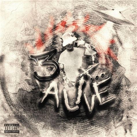 Stream Crashëd Dat Bitch By Yeat Listen Online For Free On Soundcloud