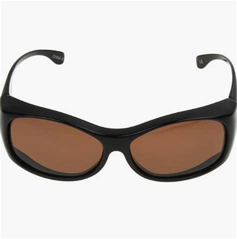 Solar Shield Sunglasses Polarized