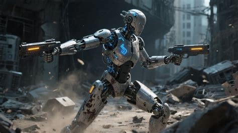 Free Android Cleaner Images Download At Stockcake