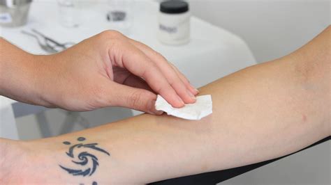 Silicone Prosthetic Bite F5 Platinum Silicone Gel With Cap Plastic