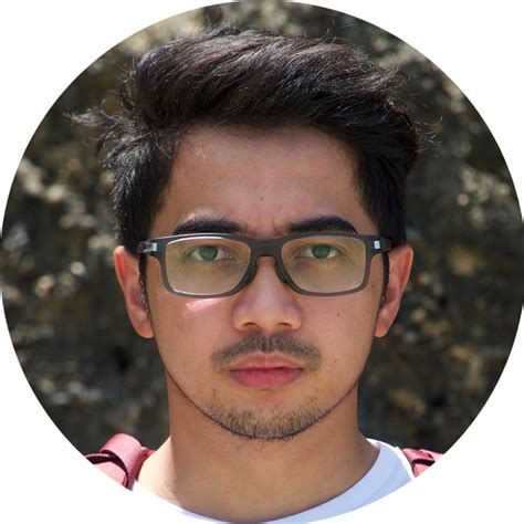 Deson Cunado Youtube