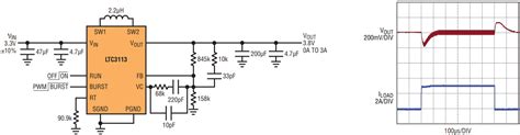 Buck Boost Converter Circuit Equations Circuit Diagram