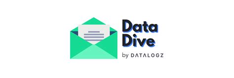 Bi Sprawl Is Killing Your Data Strategy