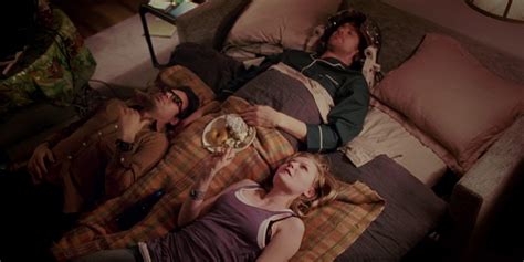 Sand Is Overrated 10 Behind The Scenes Facts About Eternal Sunshine Of
