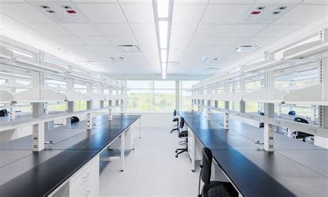 News Release Alloy Properties Acquires Portfolio Of Life Science