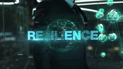 Declan Van Esbeck Posted On Linkedin