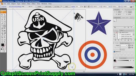 Auto Logo Vector At Collection Of Auto Logo Vector Free For Personal Use