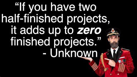 The Support Group For Shopsmith Users Youtube