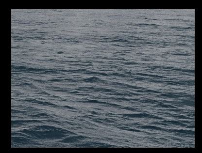 R Shaders Procedural Natural Shaders Collection ScriptSpot