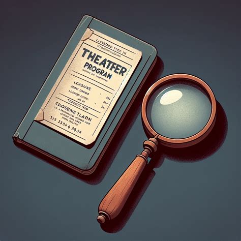 Unveiling The Mystery What Happened To Jerry Lanning Mens Venture