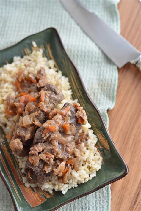 Niños Envueltos Traditional Chilean Recipe 196 Flavors