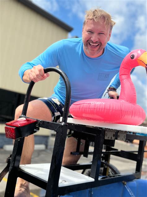 Woundedwarriorproject Ascent Ascent Global Logistics