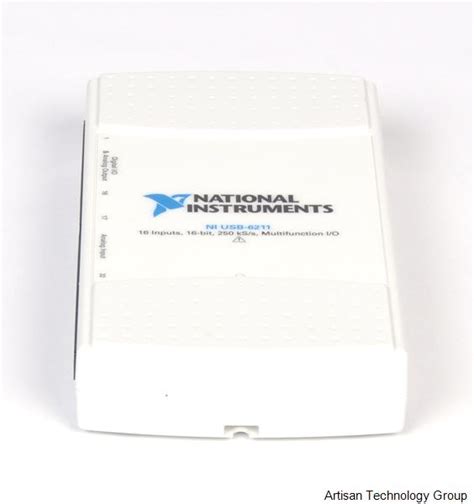 ni usb 6211 manual informacionpublica svet gob gt