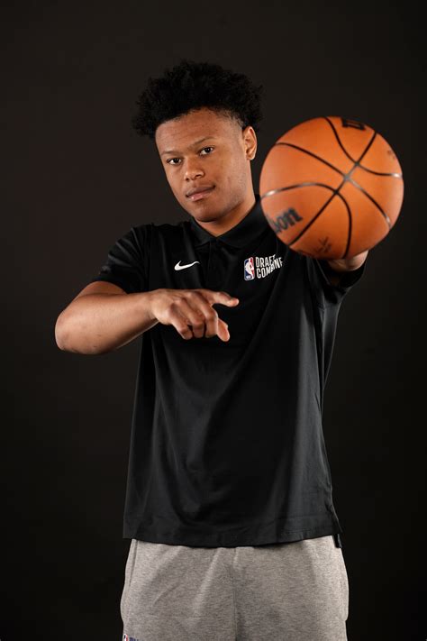 Wolves Pics Jaylen Clark Drafted From Ucla Minnesota Timberwolves