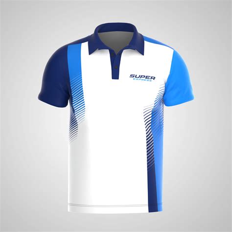 Make A Custom Shirt